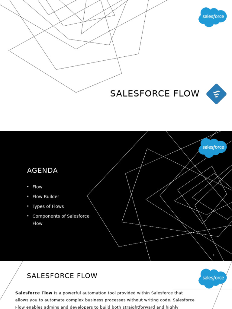 FLOW | PDF