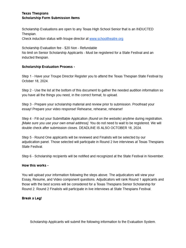 2024_scholarship_evaluation_form_submission | PDF 2024_scholarship_evaluation_form_submission | PDF
