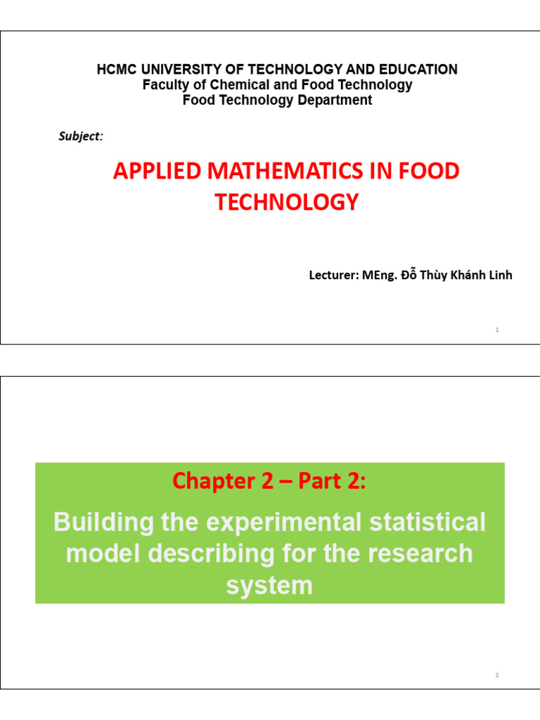 Bai-giang-chuong 2 - Phần 2 (Tt) | PDF