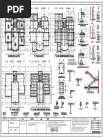 Cover - Jrc12 & Jrc14 | PDF | Mechanical Engineering | Building Materials