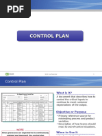 Pre and Post Shutdown Activity Forms and Checklists | PDF | Business ...