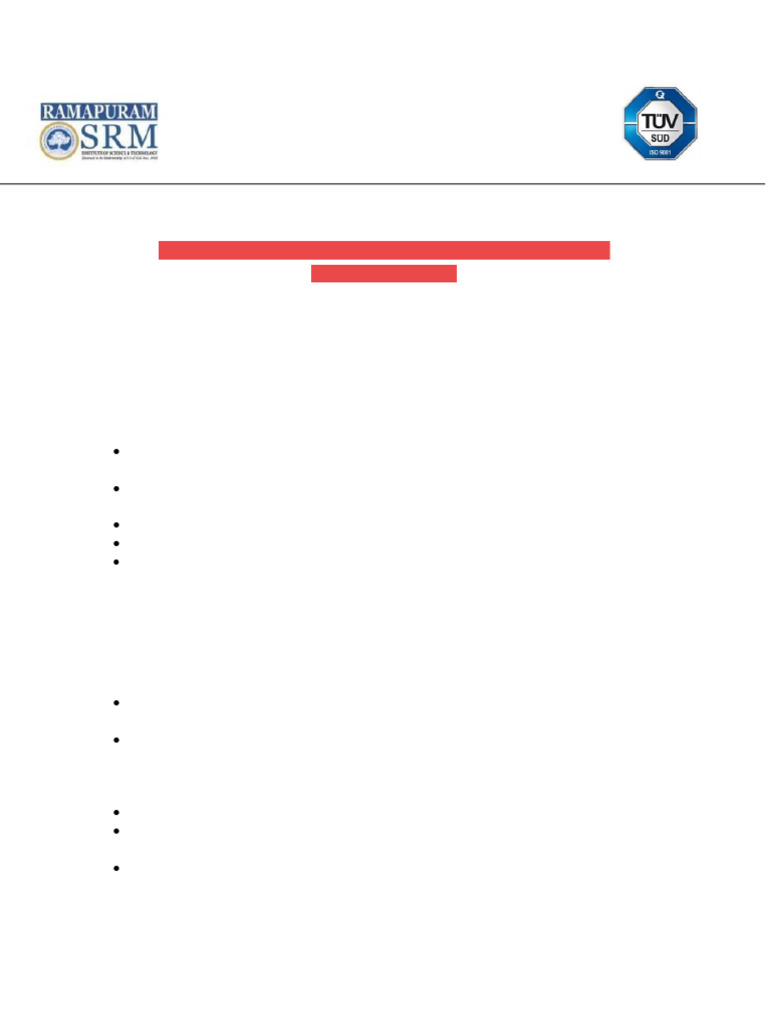 Evs Unit I Natural Resources | PDF