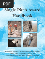 Gold DofE Skills Activity Log | PDF