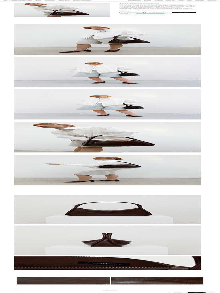 Made by Yeomim | PDF