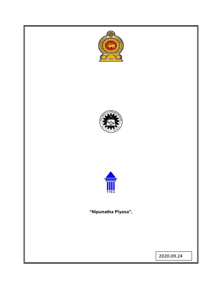 E40S001_4_NCS (1) | PDF