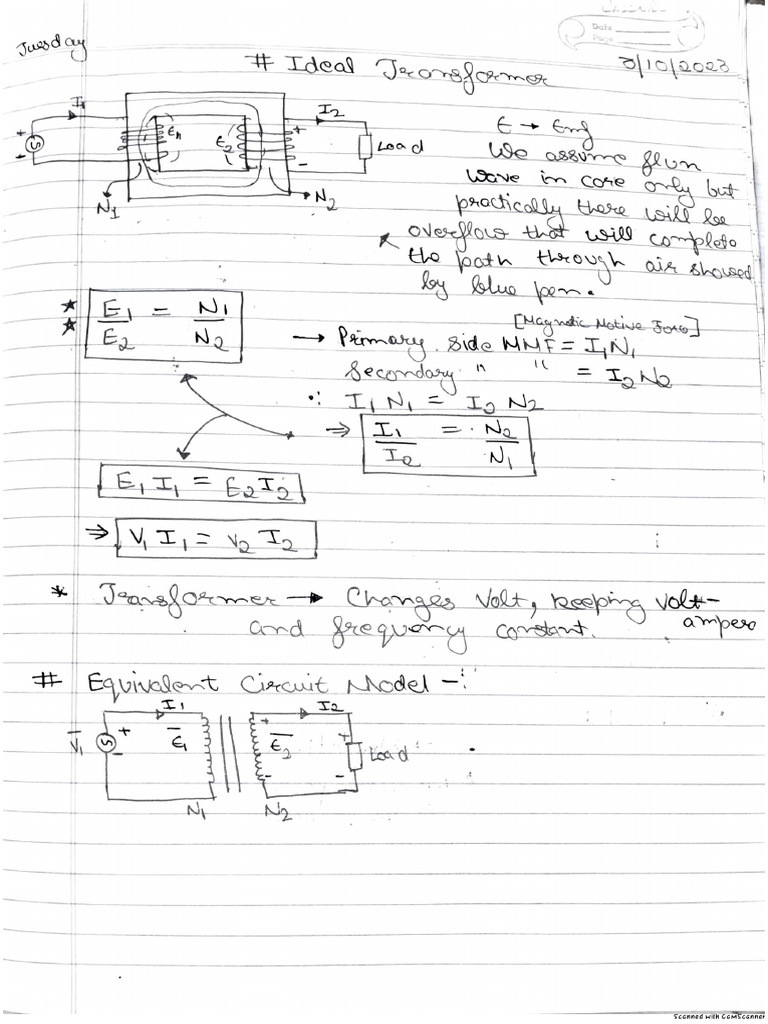 Adobe Scan 18 Oct 2023 | PDF