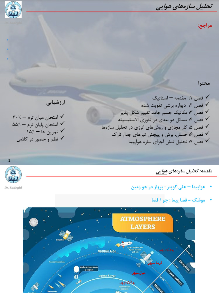 Aircraft Structures For Engineering Students, Analysis and Design of Flight Vehicle Structures ...