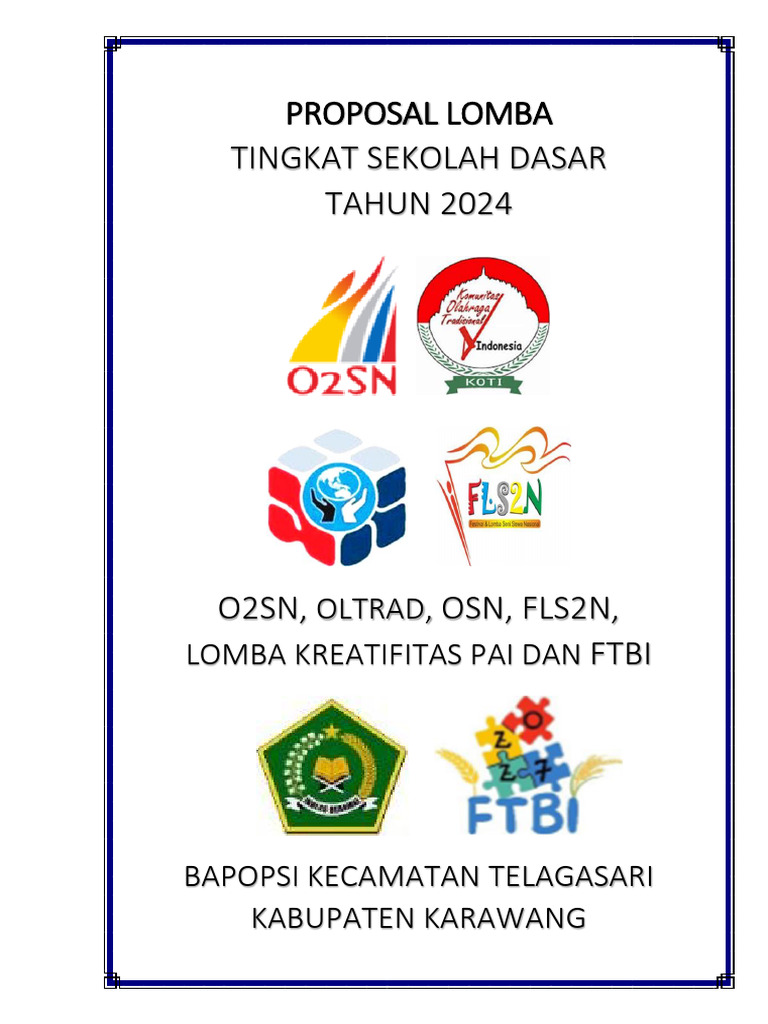 Proposal 24-25 Deal | PDF