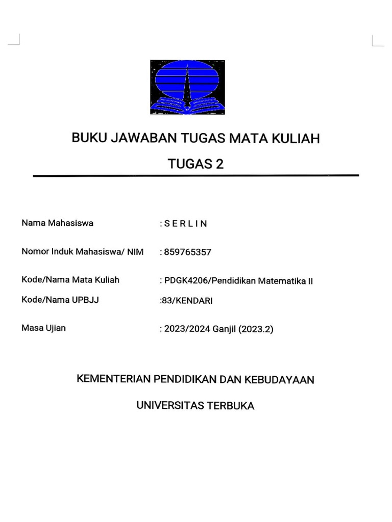 BJT - Tugas 2 | PDF