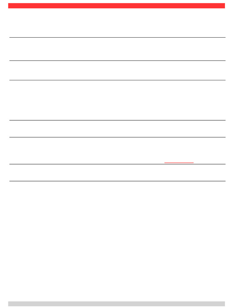 KW 2024 | PDF