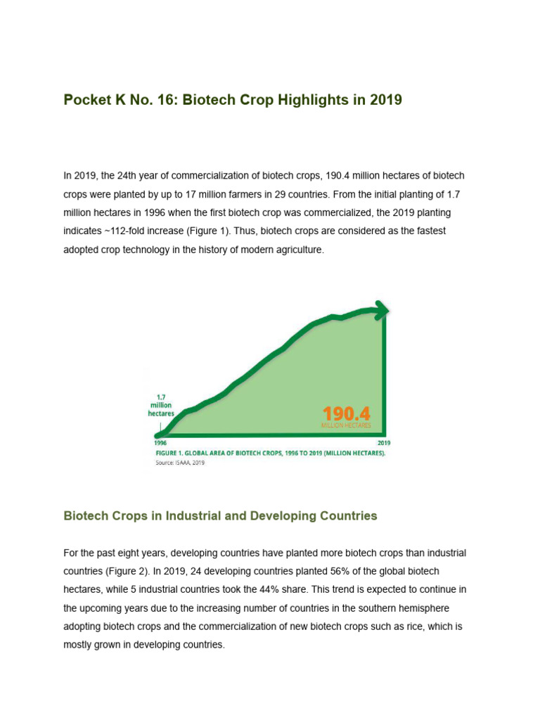 Doc-Pocket K16-2020 | PDF