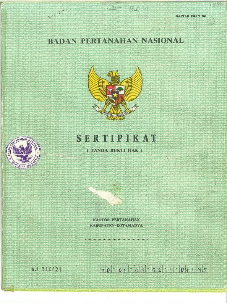 SHM No 4145 - Compressed | PDF