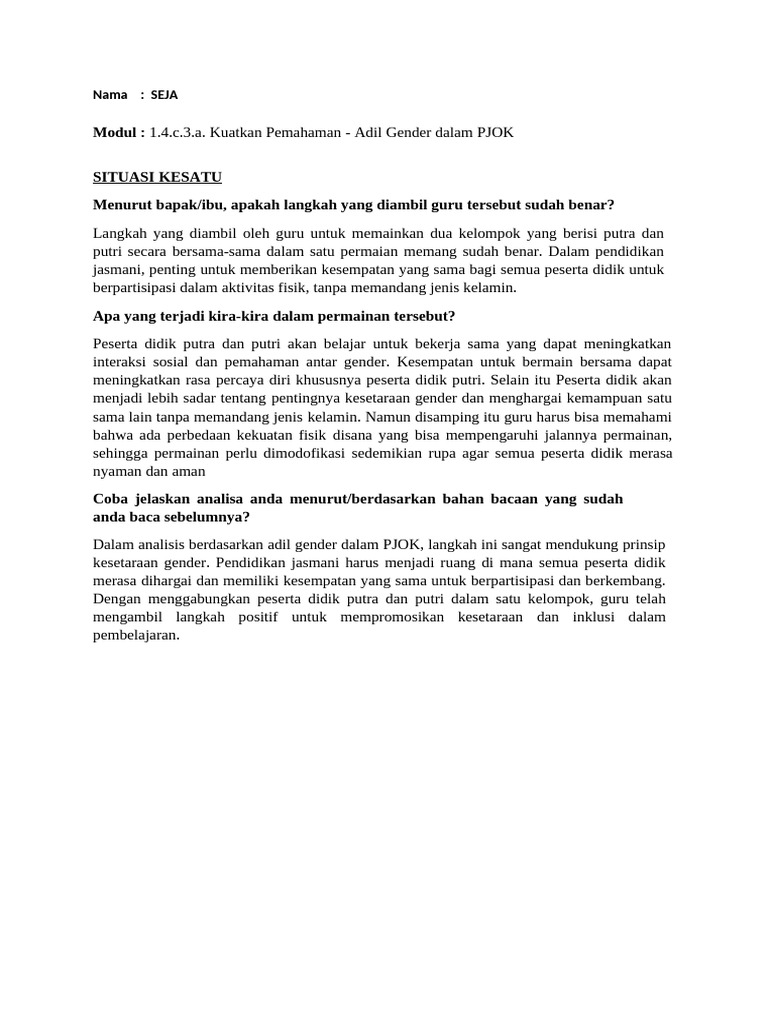 Seja-1-4-c-3-a-Kuatkan-Pemahaman-Adil-Gender-dalam-PJOK (Situasi Kesatu ...