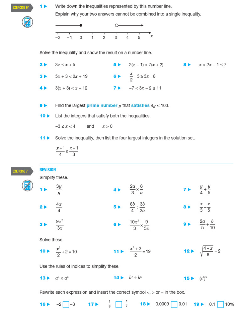 Grade 10 Homework - Sunday - 09-15-2024 | PDF