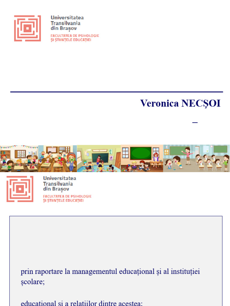 MCE Tema 1 Introducere in MCE | PDF
