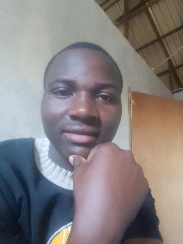 PDF_Phoenix_20240926_210841 | PDF