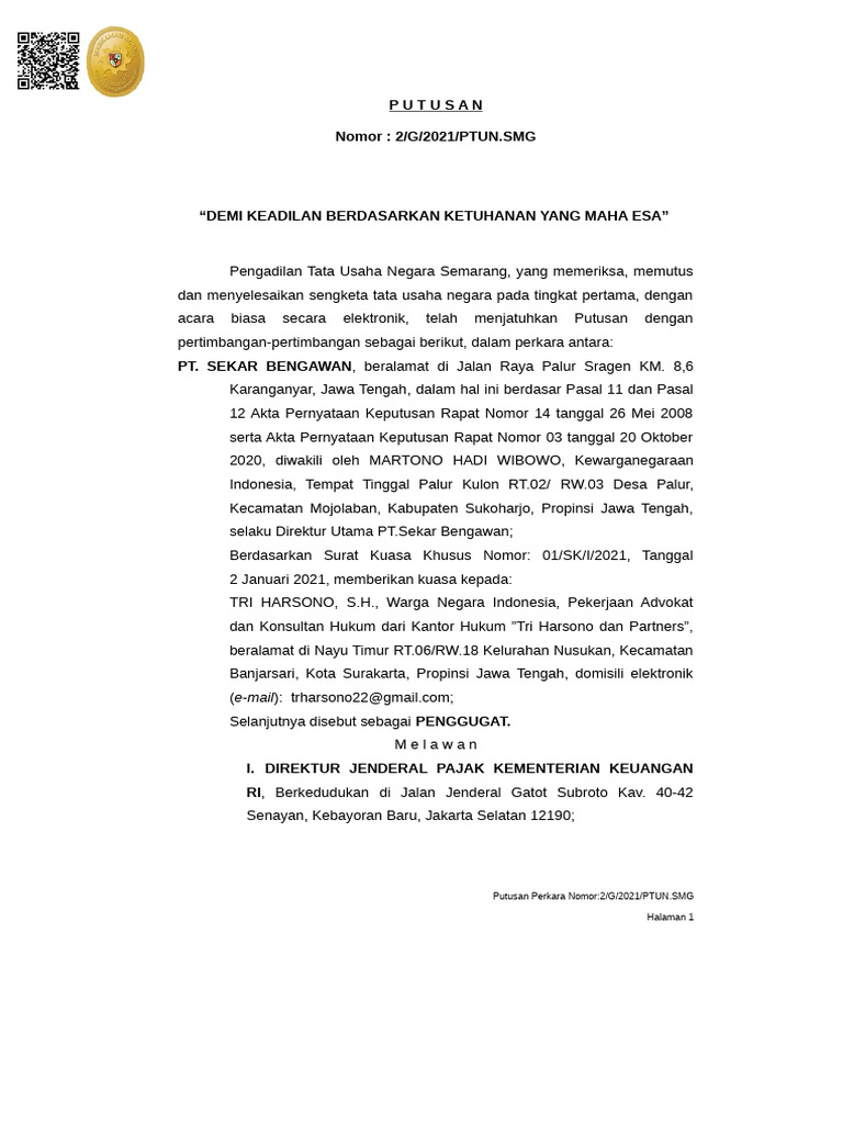 putusan_2_g_2021_ptun.smg_20241004100307 | PDF