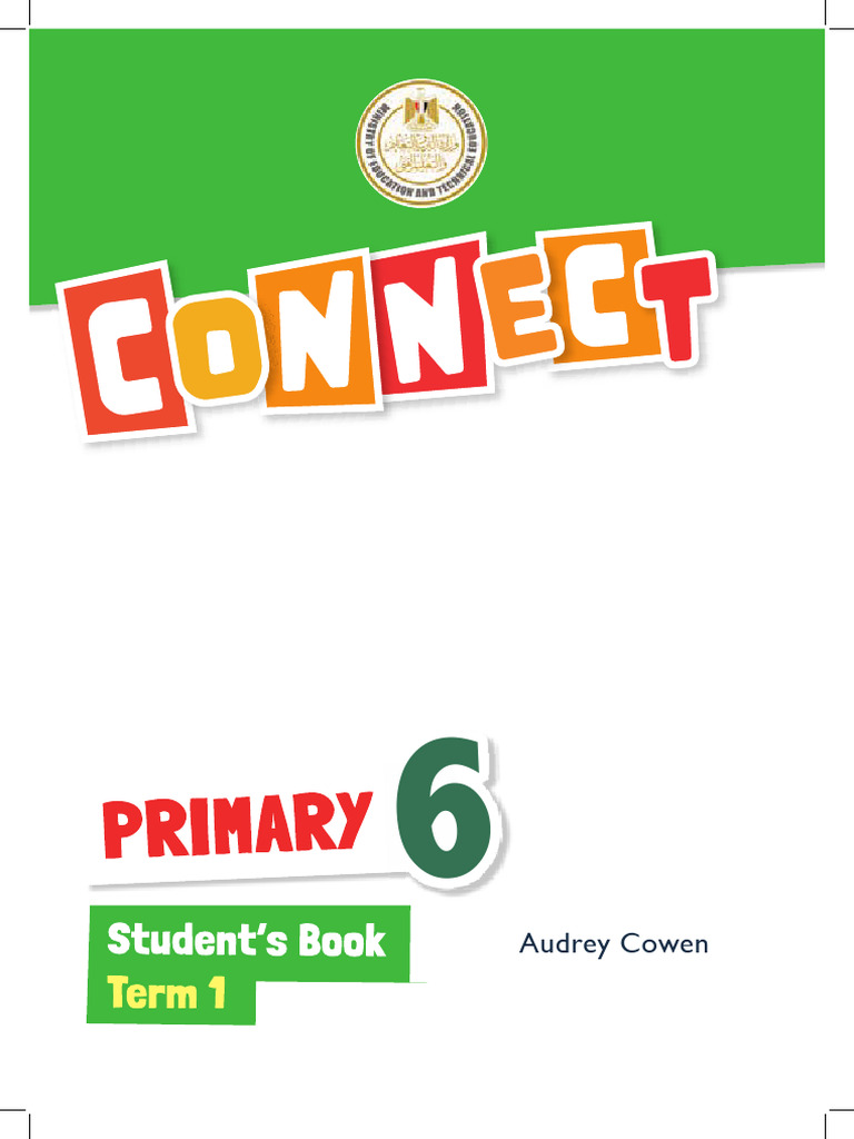 Moe Egy Connect Prim en G6 SB T1 All Low Secured Unlocked | PDF