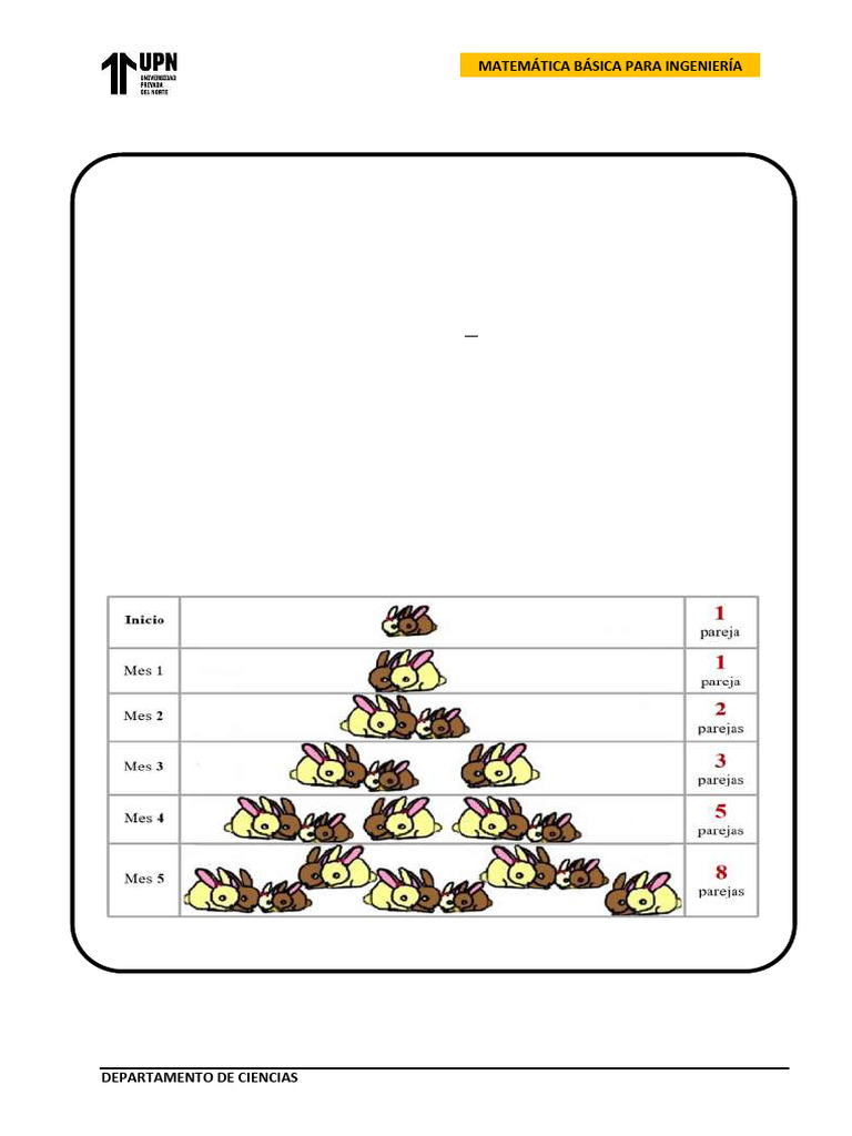 Miercoles 26 Matba | PDF