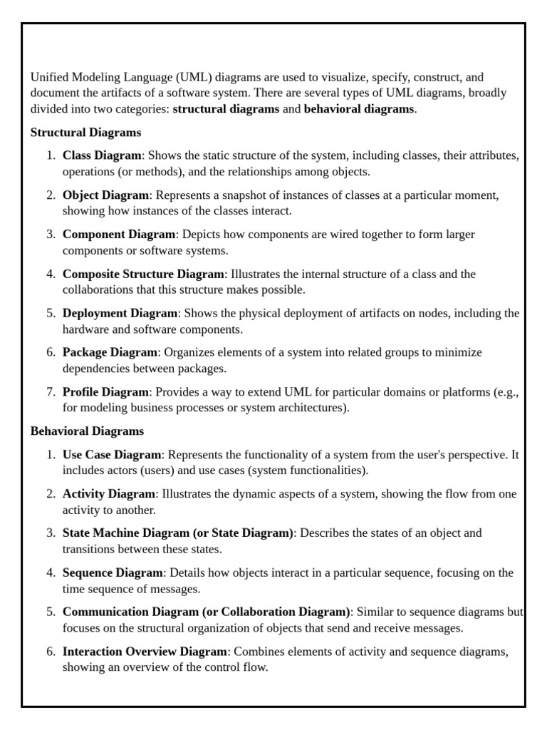 Book Bank System Case Study 1 | PDF