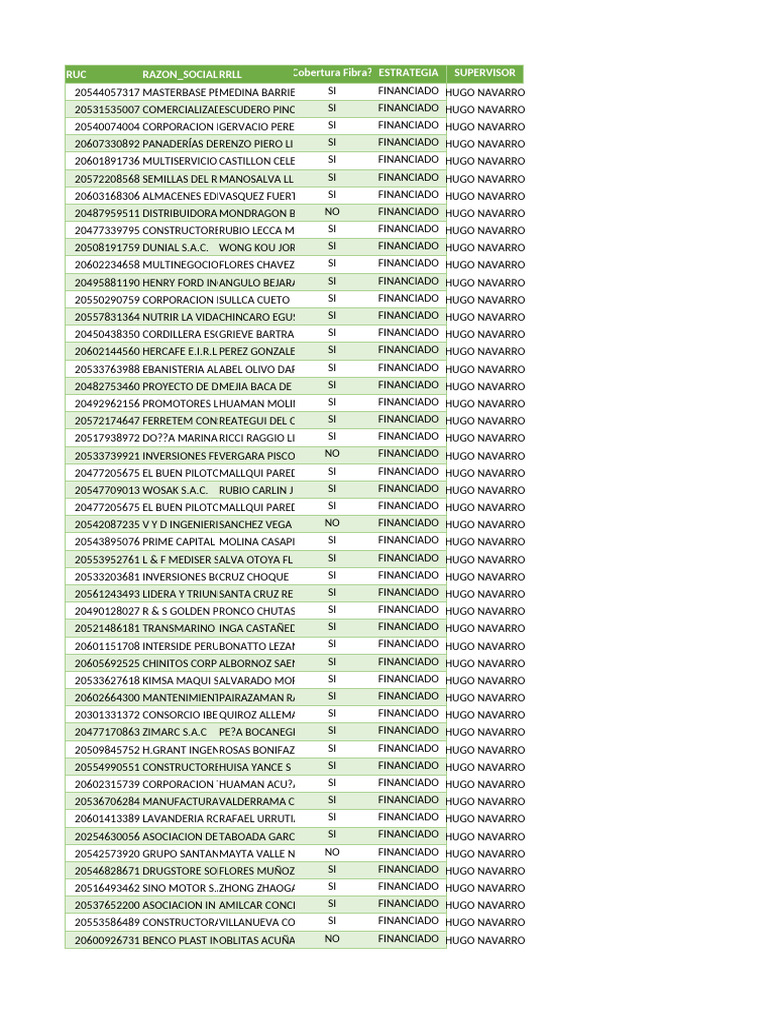 Libro2 Lisbeth | PDF