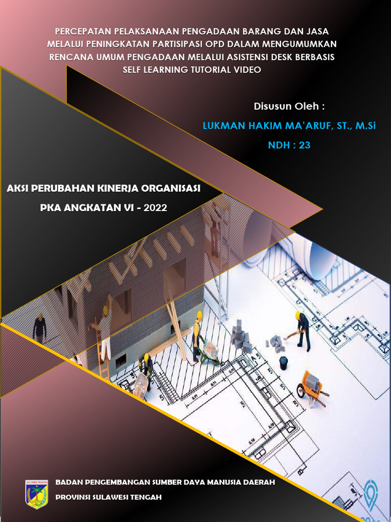 Rap Ulp | PDF