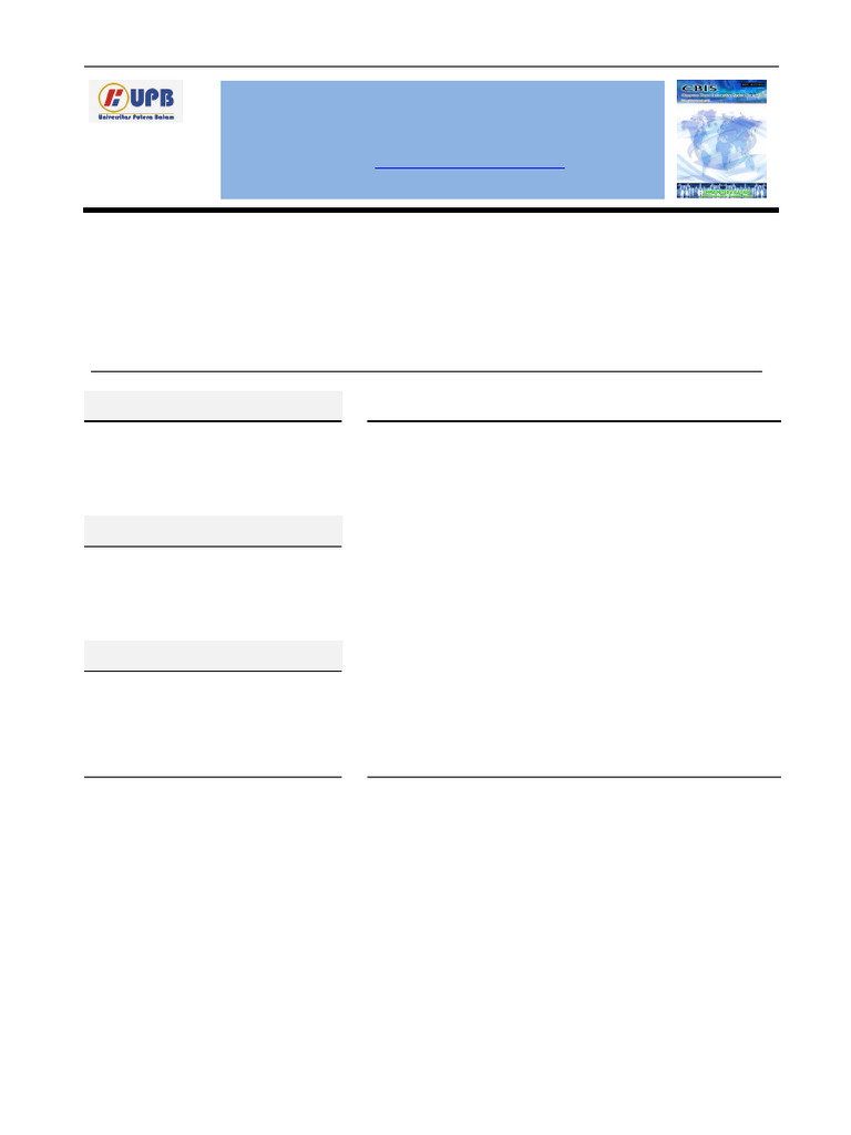 9393-Article Text-36789-1-10-20241001 | PDF