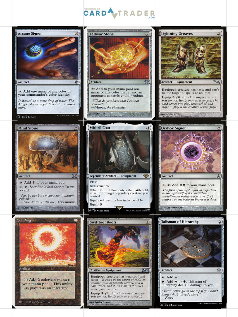 deck (4) | PDF
