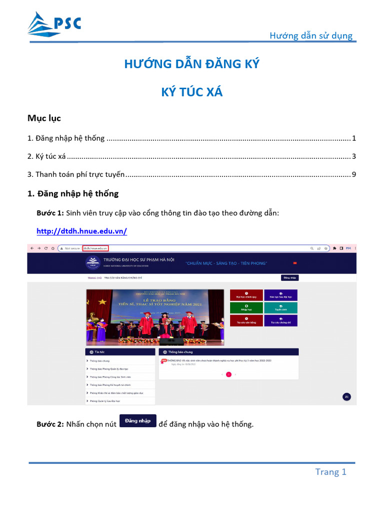 HNUE_HDSDE05_KTX-2024-1 | PDF