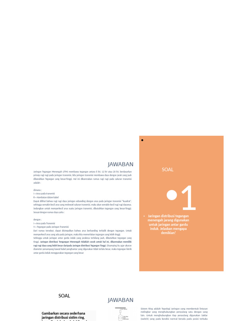 Presentation 1 | PDF