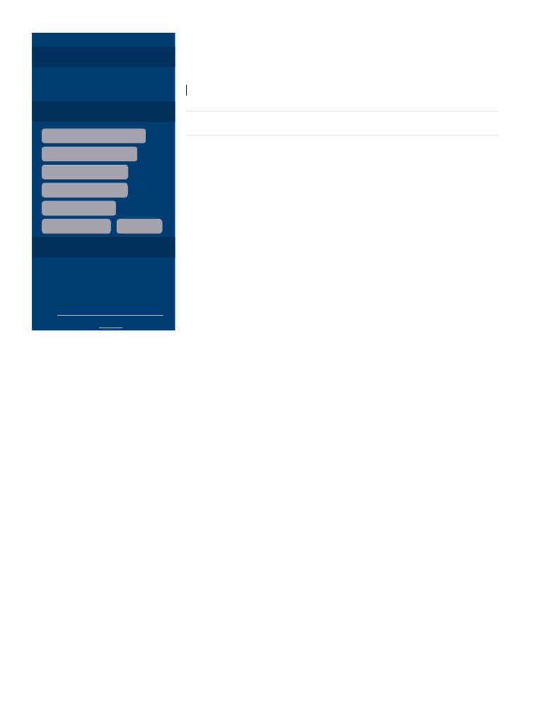 Foundit Profile_ JAVEED IQBAL | PDF Foundit Profile_ JAVEED IQBAL | PDF