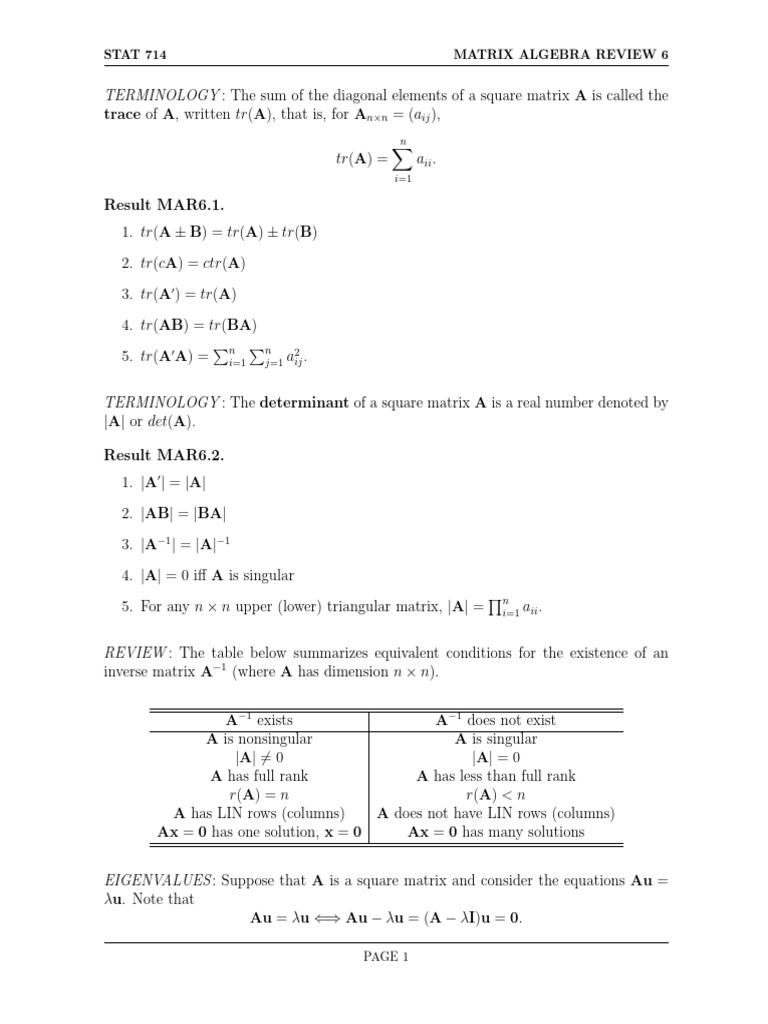 Probability Practice Problems With Solutions 6 | PDF | Matrix ... Probability Practice Problems With Solutions 6 | PDF | Matrix ...