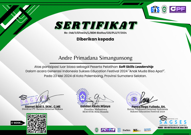 Andre Primadana Simangunsong 20240917 111632 0000 | PDF