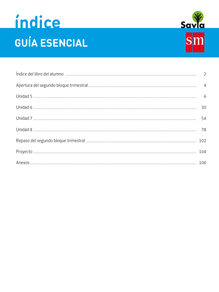 4eplc_ev_es_guia_t2 | PDF