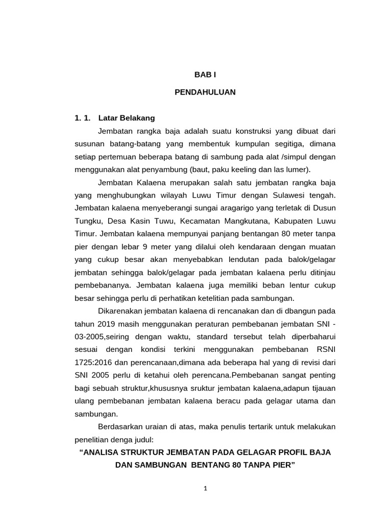 Bab 2-3 | PDF | Ischemia | Cardiovascular Diseases