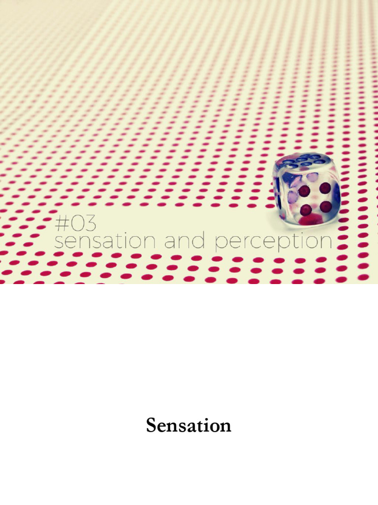 Lecture+Slides 3 | PDF