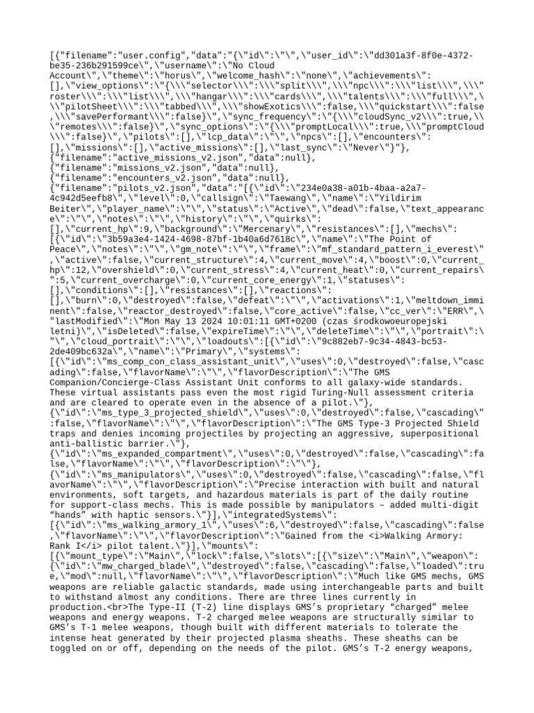 CC - 2024 10 01.compcon | PDF