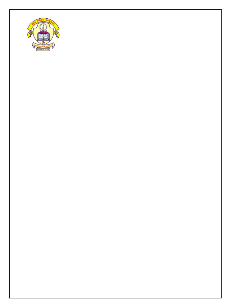 IV TH STD MATHS Entrance Question Paper | PDF IV TH STD MATHS Entrance Question Paper | PDF