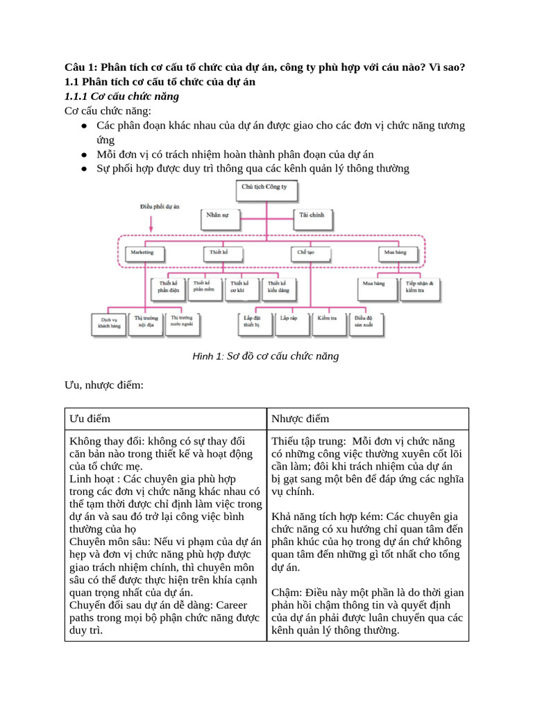Vinfast | PDF