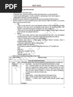 PULP Referencing Guide Edited | PDF | Essays | Citation