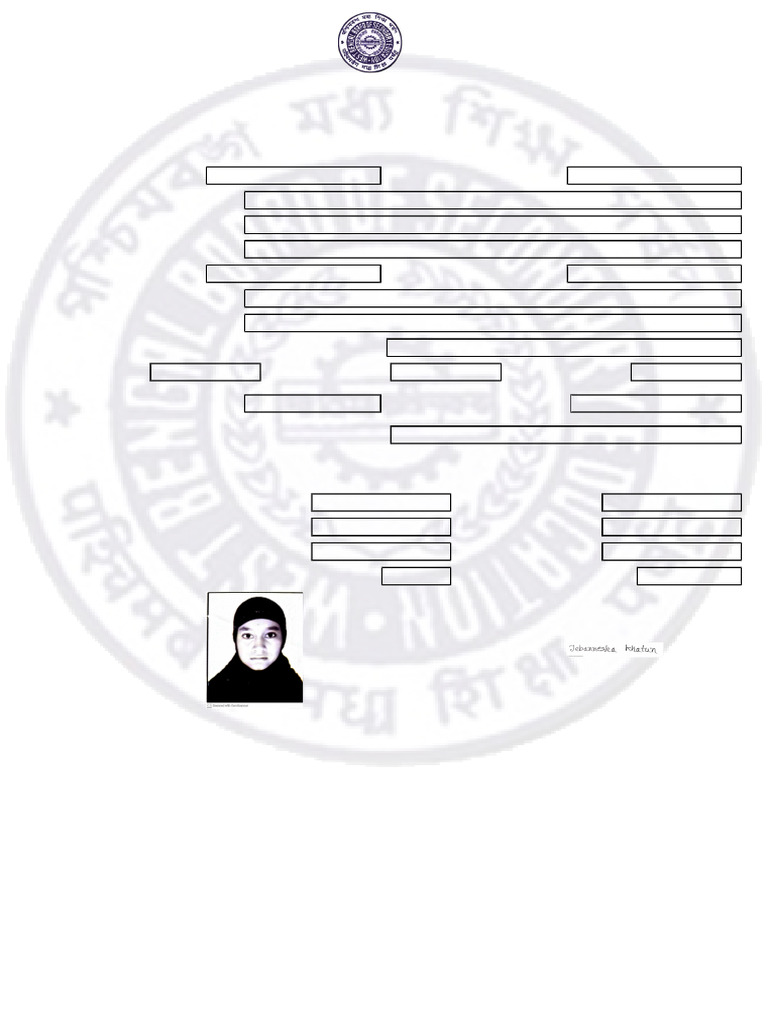 00c9d481-c095-413c-9c51-cdc7278924aa | PDF