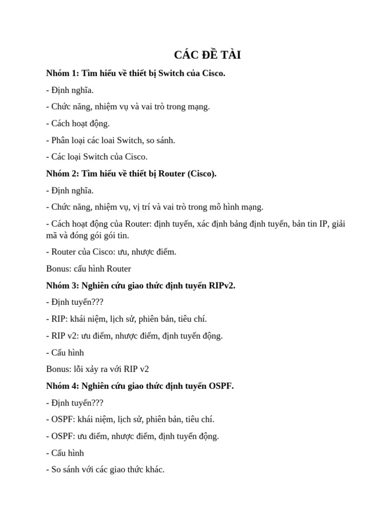 MMT Btl-Full | PDF