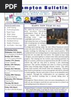 Popdev Quiz Ap10 | PDF | Family Planning | Sustainable Development