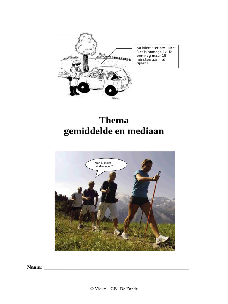 gemiddelde_en_mediaan (1) | PDF