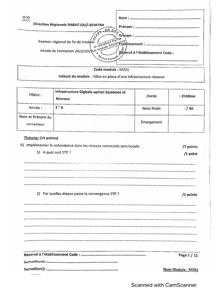 Preparation Cc1 | PDF