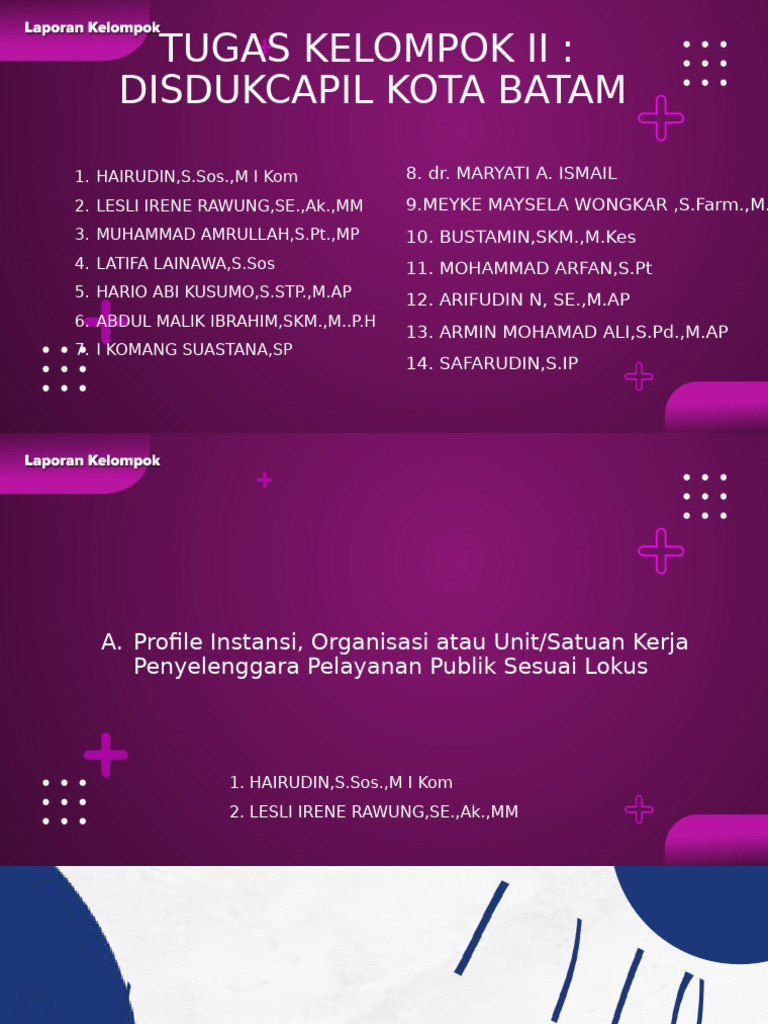 Tugas Kel. Ii Rangkuman | PDF