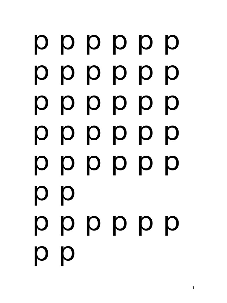 PPPPPP PPPPPP PPPPPP PPPPPP PPPPPP PP PPPPPP PP | PDF