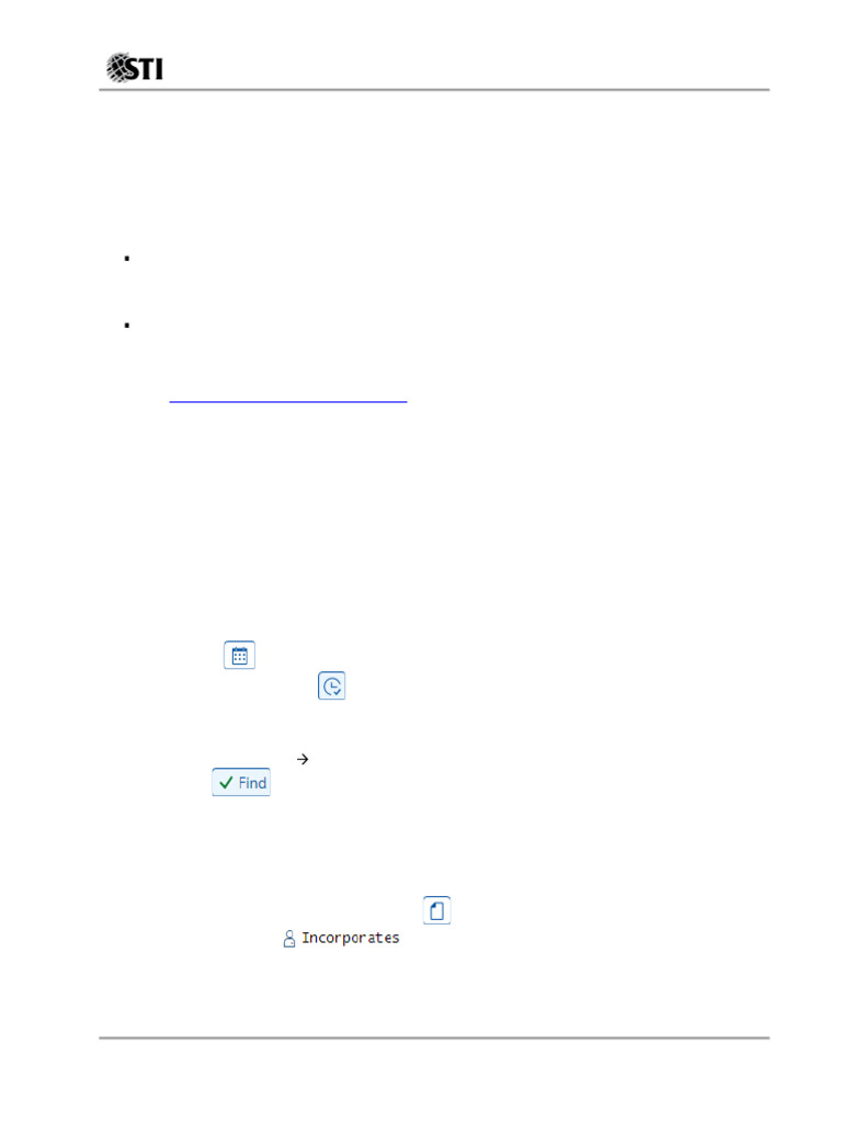 02 Performance Task 1 | PDF