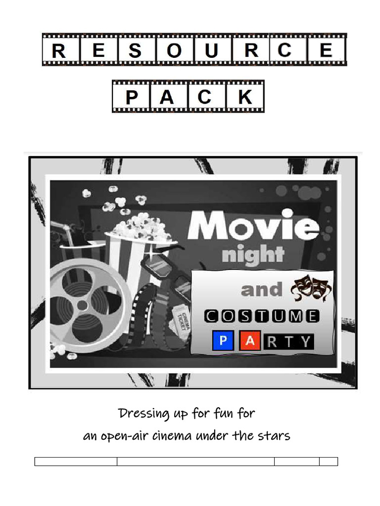 TOURISM PAT GR 10 2024 - Resource Pack | PDF TOURISM PAT GR 10 2024 - Resource Pack | PDF