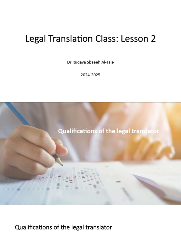 Lesson 2-22_9-2024-compressed | PDF